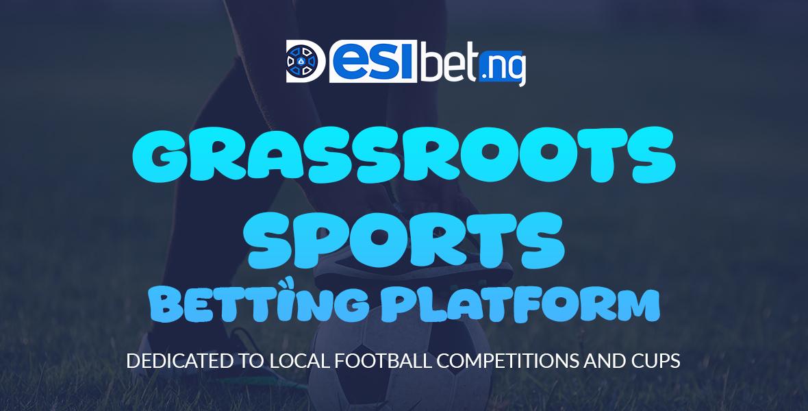 DesiBet - Livingstone Football Club vs Fela Football Club